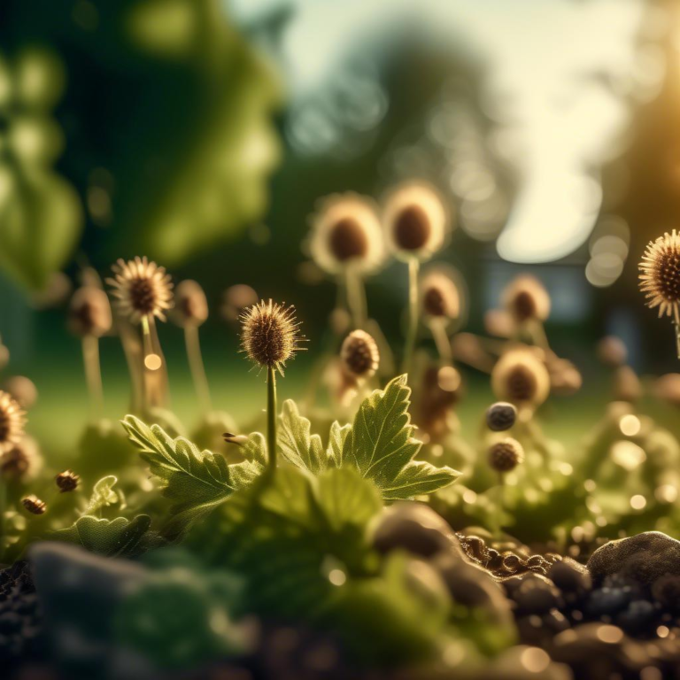 Warum ist der Mount McKinley (Denali) in Alaska der höchste Berg ...