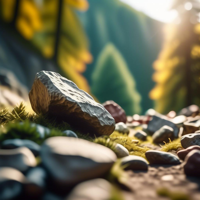 Warum ist der Mount McKinley (Denali) in Alaska der höchste Berg ...