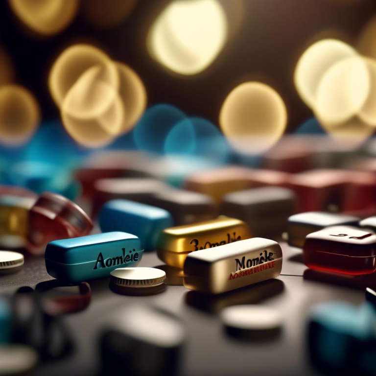 Warum ist der Mount McKinley (Denali) in Alaska der höchste Berg ...