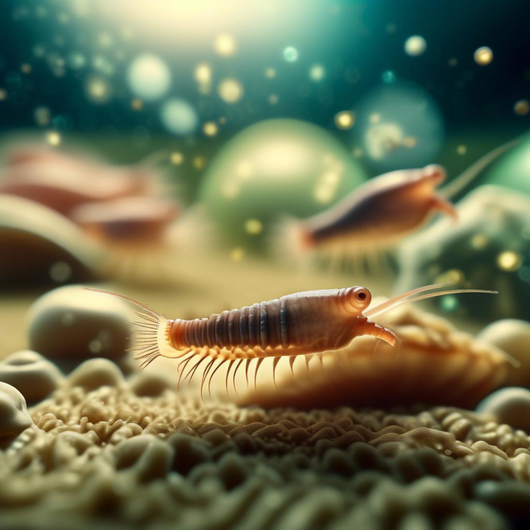 Warum ist der Mount McKinley (Denali) in Alaska der höchste Berg ...